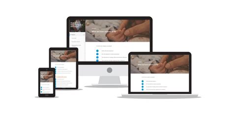 Instructional Design Australia