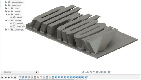 Solved Cannot Get These To Loft Do Not Understand Why Autodesk Community