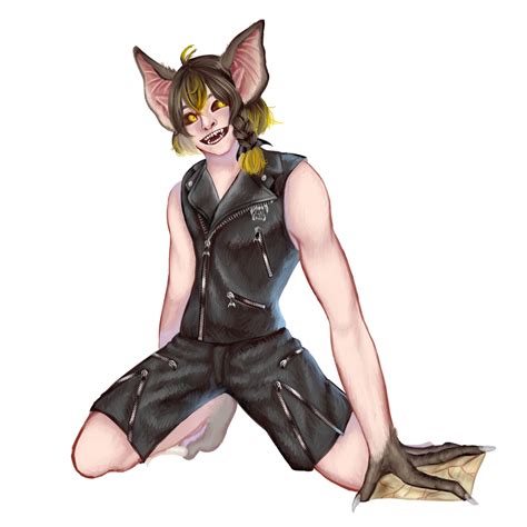 Sonic Full Body By Mojicat19914 On Deviantart