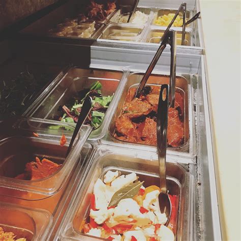 Spectrum Integrators Added A New Photo Spectrum Integrators