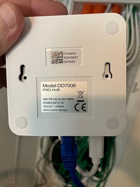 Support For Smart Window Blind Controller General Node Red Forum