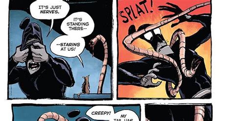 Ratfist Album On Imgur