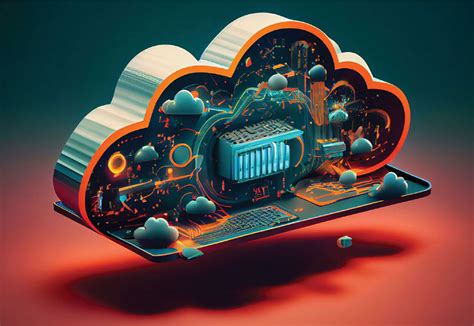 Safeguarding Data In A Multi Cloud World 3pl Perspectives Renovodata