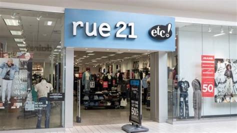 Scott Saeger Posted On Linkedin