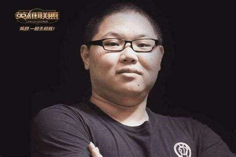 熊貓直播面臨倒閉，pdd直播間改為三個字，太真實！ 每日頭條