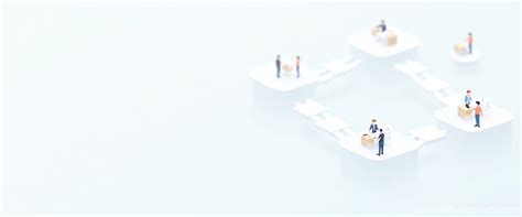 Order Management System Illustration Stable Diffusion Online