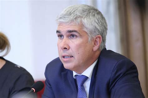 Малинов Направихме нова важна крачка към реализация на проекта за изграждане на 7 и 8 блок на