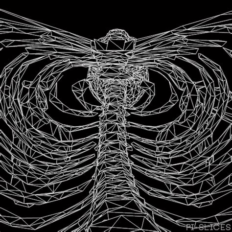 The XNXX Gif Off Page 250 XNXX Adult Forum