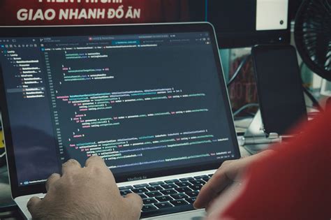 How Do I Avoid Setup And Hold Time Violation By Agnathavasi Medium