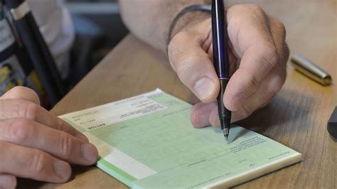 Journal Of Prescribing Practice Prescribing Errors In General Practice