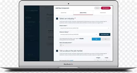 成本分析经济学计算机程序png图片素材下载图片编号2838671 Png素材网