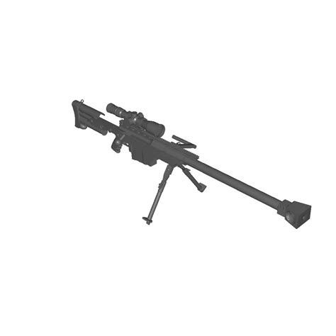3d File 3d Model Pgm Hecate Ii 🇺🇦 ・3d Print Design To Download・cults