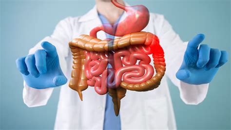 Roux En Y Gastric Bypass Meenakshi Hospital