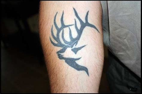 Pin On Tattoos