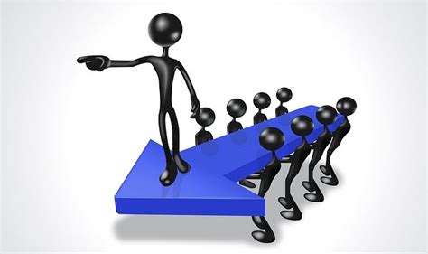 Quality Assurance Manager Jobs And Job Description