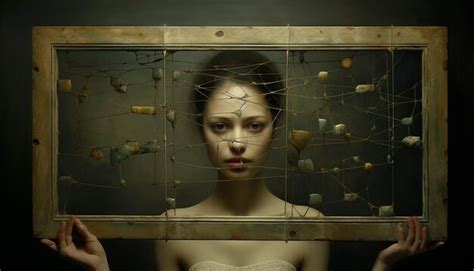 Premium Ai Image Dimensions Smaller Than The Frame