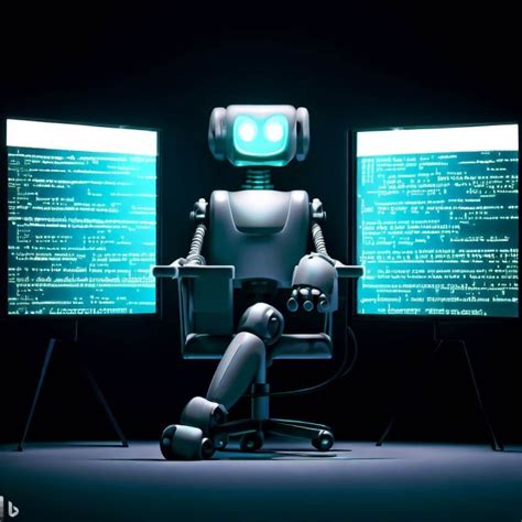 effective frontend testing strategy