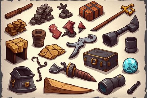 Minecraft Plugin Comparison Itemsadder Vs Oraxen