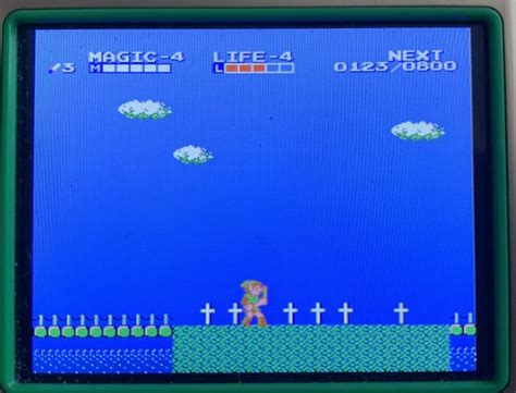 How Fucked Are You If The Horror Monster From The Last Horror Game You Played Is Coming To Haunt