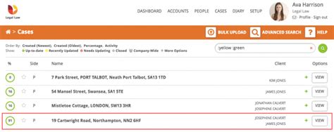 Submit Stamp Duty Sdlt To Hmrc And Obtain An Sdlt5 Certificate Hoowla User Guides