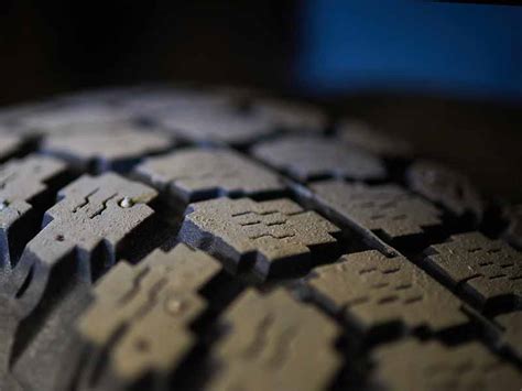 Acceptable Tread Depth Difference Same Axle TireGrades