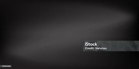검정과 회색 흐리게 배경 현대적인 개념 스타일 텍스트 입력 벡터 일러스트 레이 션에 대 한 공간을 가진 텍스처 및 서식 파일을 디자인 검은색에 대한 스톡 벡터 아트 및 기타