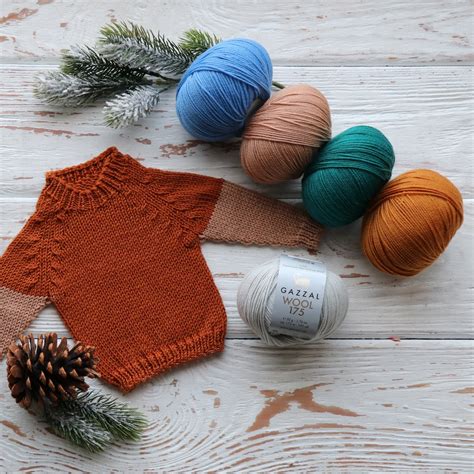How Much Yarn Do You Need Yarn Weight Guide And Yardage Estimates