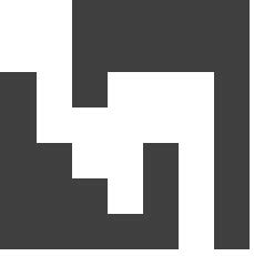 Python How Do I Change The Colour Of Entire Blocks In Pygame Stack Overflow