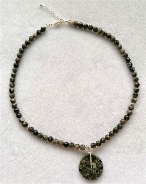 Yooperlite Welcome To Panache Arts