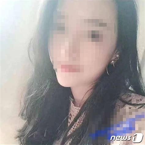 일요일에 4번…기혼 유치원 여교사 원생 아빠 3명과 불륜 발칵