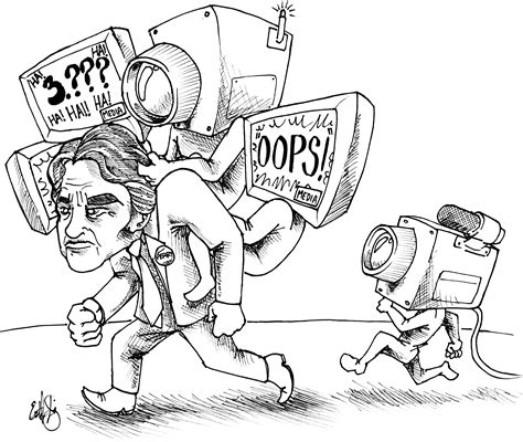 Editorial Media Should Ask Perry To Explain Dubious Policy Proposition