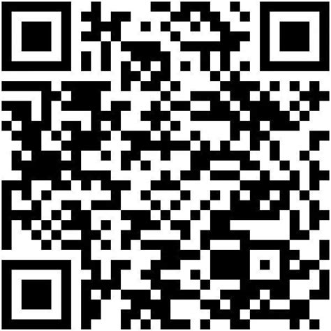 就在明天丨这份参会指南带你玩转gdevops广州站 最新活动 Dbaplus社群：围绕data、blockchain、aiops的企业