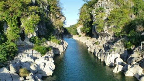 필리핀 마닐라 자유여행 일정에 대하여 네이버 블로그