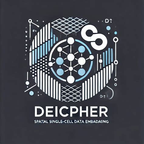 Api Documentation — Python Documentation