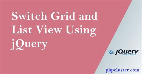 How To Get Selected Text And Value Of Dropdownlist Using Jquery By