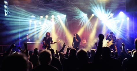 Breaking News Jan Dickmann Wird Leadsänger Neuer Bassist Gesucht Demons Eye