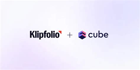 Data Modeling Techniques 101 Cube Blog