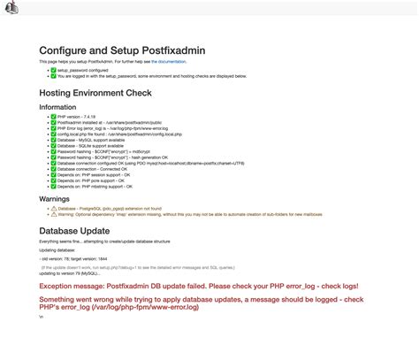 i can t create a superadmin account please guide · issue 659