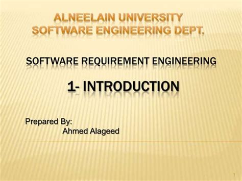 coal 1 introduction to assembly programming in assembly programming pdf programming