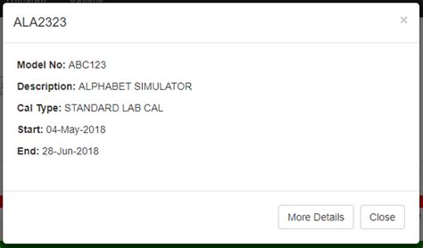 Javascript How To Get Clicked Event Id And Navigate To Aspx Page With