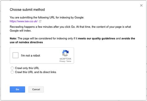 magento 2 guide creating and uploading an xml sitemap