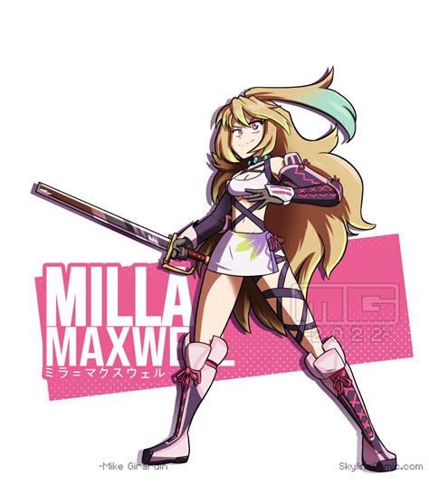 Cousin Mikes Art Blog On Tumblr