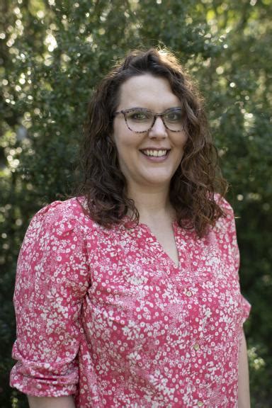 Brittany White Mathieu College Of Engineering And Physical Sciences