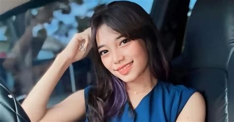 Misteri Kehilangan Feni Ere Terjawab Rangka Ditemui Di Hutan Selepas