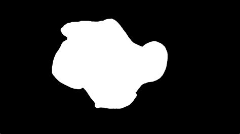 Feature Distance Transform Sampler Issue PolyhedralDev Terra GitHub