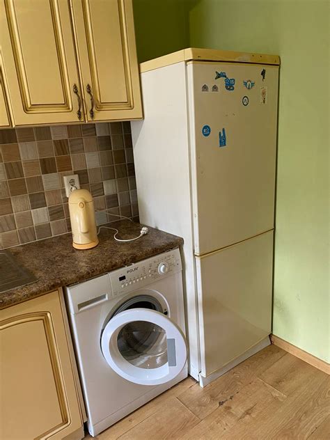 1 к квартира з і о та ремонтом за вул Хіміків Оренда квартир Івано Франківськ