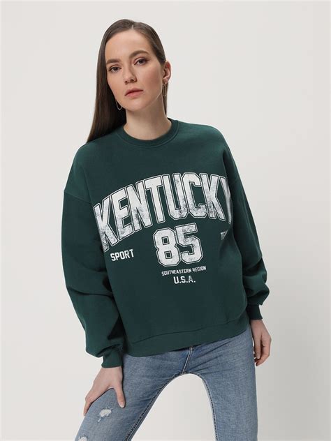 Свитер Bershka - купить с доставкой по выгодным ценам в интернет ...