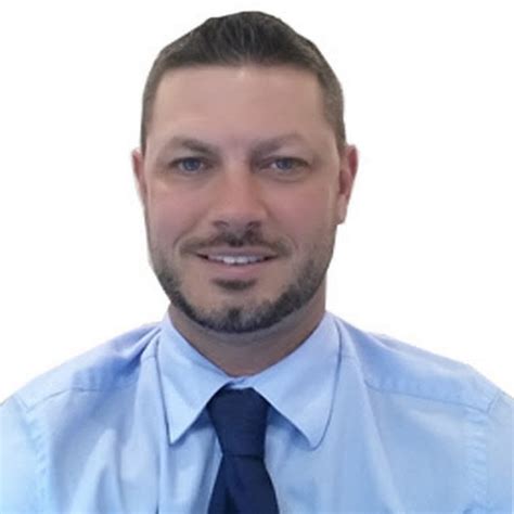 Amlnzu9alftyhrdejnuyqkicrhpkyvh V 4bblupil5ys900 C K C0x00ffffff No Rj