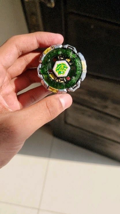 Beyblade Collector Pakistan 🇵🇰 Flash Saggitario 230wd Takara Tomy