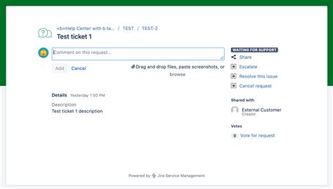 Preparing For Jira Atlassian Support Atlassian Documentation